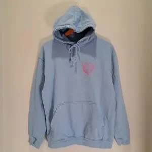 Odd Future | Shirts | Odd Future Ofwgkta Hip Hop Skater Streetwear ...